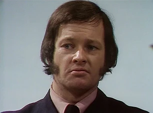 Bill Filer | Doctor Who Torchwood Wiki | Fandom