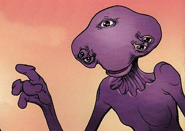 Plex | Doctor Who Torchwood Wiki | Fandom