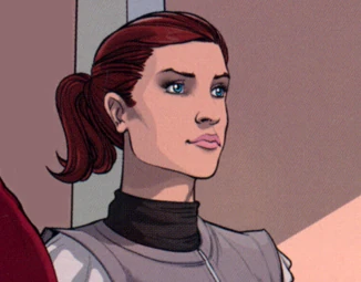 Paula Zarlenga | Doctor Who Torchwood Wiki | Fandom