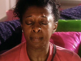 Crosbie | Doctor Who Torchwood Wiki | Fandom