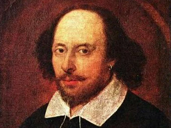 William Shakespeare | Doctor Who Torchwood Wiki | Fandom