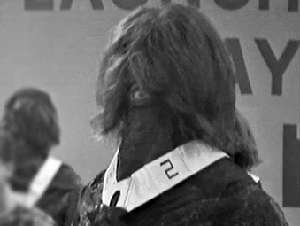 Monoid Two | Doctor Who Torchwood Wiki | Fandom