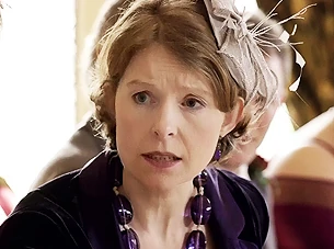 Tabetha Pond | Doctor Who Torchwood Wiki | Fandom