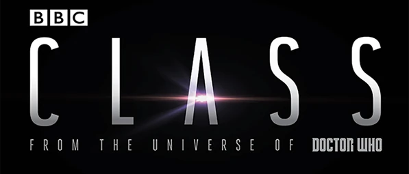 Class Episodenguide | Doctor Who Torchwood Wiki | Fandom