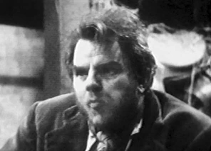 Toby (1866) | Doctor Who Torchwood Wiki | Fandom