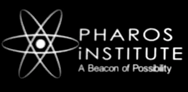 Pharos-Institut | Doctor Who Torchwood Wiki | Fandom