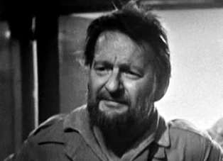 Rufus Parry | Doctor Who Torchwood Wiki | Fandom