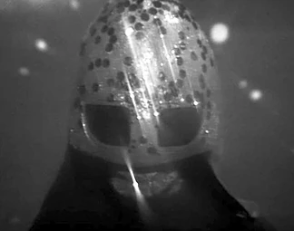 Skarrg | Doctor Who Torchwood Wiki | Fandom