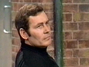 Tony Flynn | Doctor Who Torchwood Wiki | Fandom