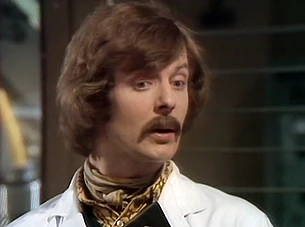 Stuart Hyde | Doctor Who Torchwood Wiki | Fandom