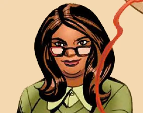 Devina Collins | Doctor Who Torchwood Wiki | Fandom