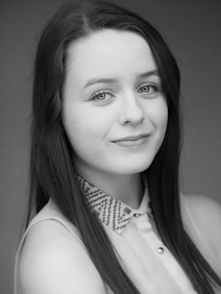 Heather Cameron | Doctor Who Torchwood Wiki | Fandom