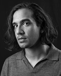 Nathaniel Curtis | Doctor Who Torchwood Wiki | Fandom