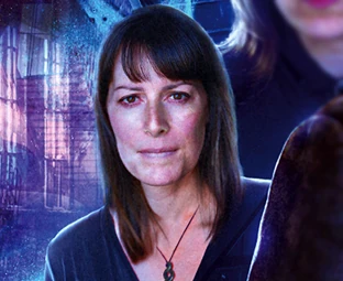 Tania Bell | Doctor Who Torchwood Wiki | Fandom