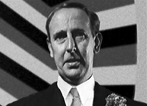 Keith Perry | Doctor Who Torchwood Wiki | Fandom