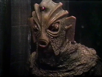 Bokka K'to | Doctor Who Torchwood Wiki | Fandom