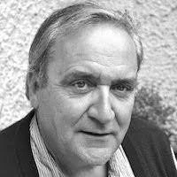 Michael Troughton | Doctor Who Torchwood Wiki | Fandom