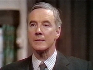 John Quinn | Doctor Who Torchwood Wiki | Fandom