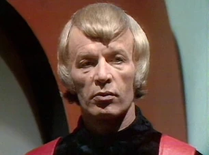 Dent (Captain) | Doctor Who Torchwood Wiki | Fandom