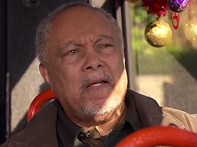 Winston Katusi | Doctor Who Torchwood Wiki | Fandom