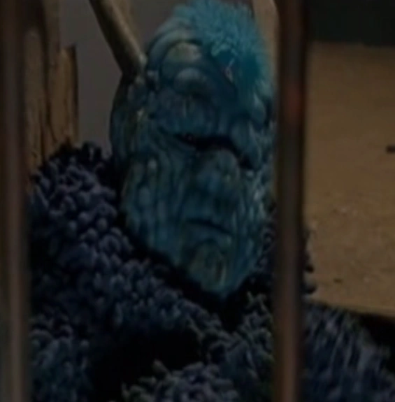 Wiffy | Doctor Who Torchwood Wiki | Fandom