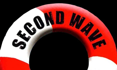 Second Wave | Doctor Who Torchwood Wiki | Fandom