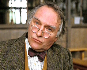 Judson | Doctor Who Torchwood Wiki | Fandom