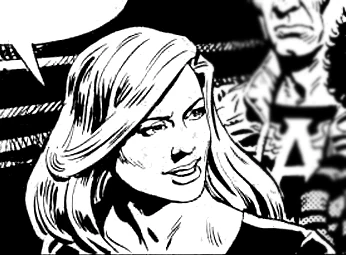 Angel (Guardian Angels) | Doctor Who Torchwood Wiki | Fandom