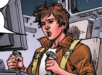 Jane Weir | Doctor Who Torchwood Wiki | Fandom