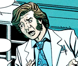 Simon Layton | Doctor Who Torchwood Wiki | Fandom