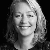 Anna Hope | Doctor Who Torchwood Wiki | Fandom