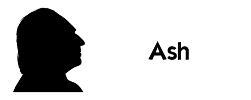 Ash (Kurzgeschichte) | Doctor Who Torchwood Wiki | Fandom