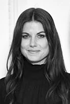 Sarah Quintrell | Doctor Who Torchwood Wiki | Fandom