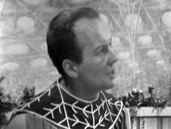 Michael Sheard | Doctor Who Torchwood Wiki | Fandom