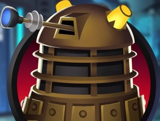Lumpy | Doctor Who Torchwood Wiki | Fandom