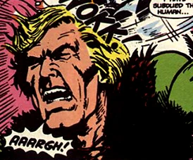 Pendar | Doctor Who Torchwood Wiki | Fandom