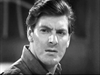 Steven Taylor | Doctor Who Torchwood Wiki | Fandom