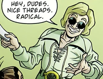 Sheeq | Doctor Who Torchwood Wiki | Fandom