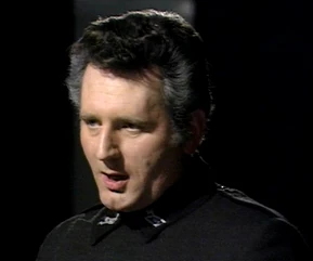 Gharman | Doctor Who Torchwood Wiki | Fandom
