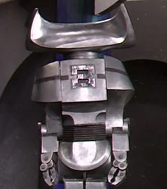 Drathro | Doctor Who Torchwood Wiki | Fandom