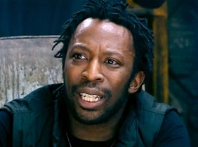 Zachary Cross Flane | Doctor Who Torchwood Wiki | Fandom