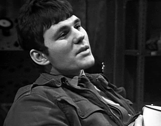 Stephen Weams | Doctor Who Torchwood Wiki | Fandom