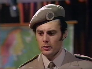 Upton | Doctor Who Torchwood Wiki | Fandom