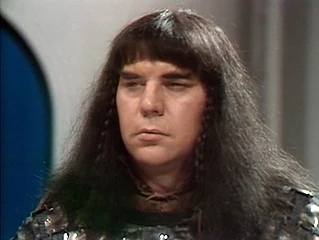 Varan | Doctor Who Torchwood Wiki | Fandom