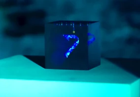 Shakri-Scanner | Doctor Who Torchwood Wiki | Fandom