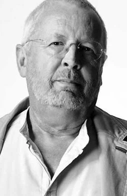 Terry Molloy | Doctor Who Torchwood Wiki | Fandom