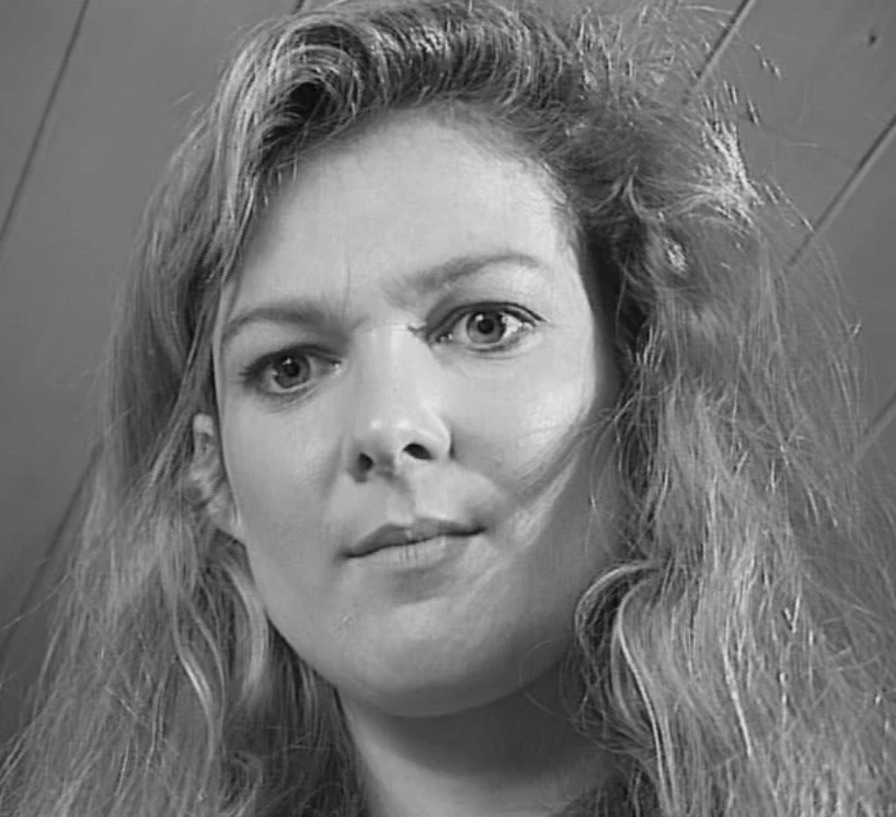 Beverley Cressman | Doctor Who Torchwood Wiki | Fandom