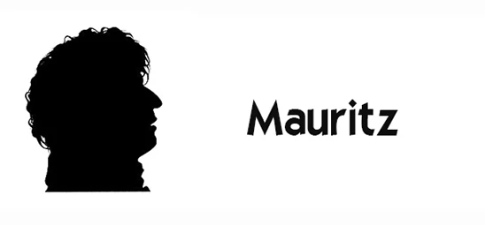 Mauritz (Kurzgeschichte) | Doctor Who Torchwood Wiki | Fandom