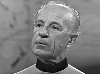 James Gregson | Doctor Who Torchwood Wiki | Fandom