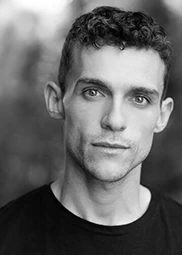 Majid Mehdizadeh-Valoujerdy | Doctor Who Torchwood Wiki | Fandom